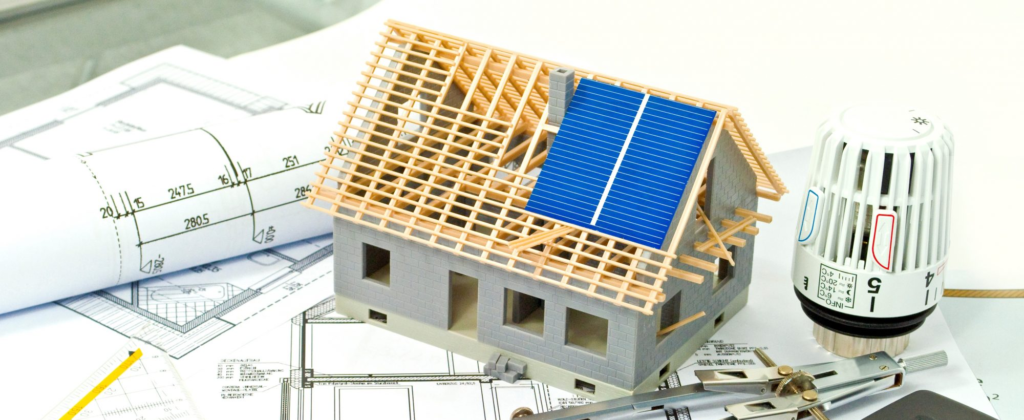 ADU & Structural Drawing Solutions | Structural Engineer Kim